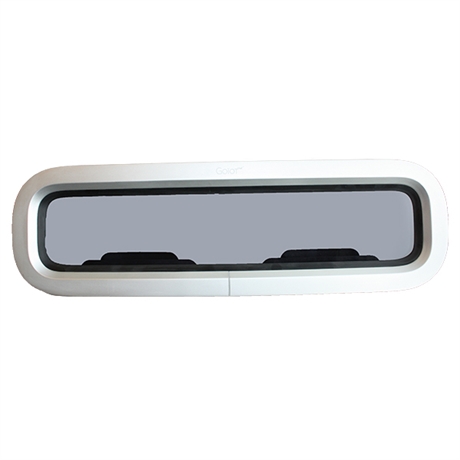 Goiot Opal port T04 627x171 blå - Navinordic båttillbehör