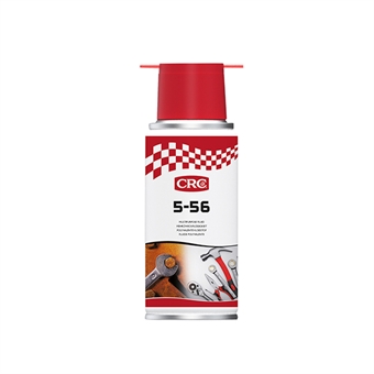 CRC & WD-40 Sprayer och båtvårdsprodukter - Navinordic båttillbehör