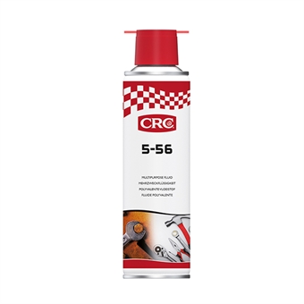 CRC & WD-40 Sprayer och båtvårdsprodukter - Navinordic båttillbehör
