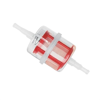 Bränsle filter - Navinordic båttillbehör