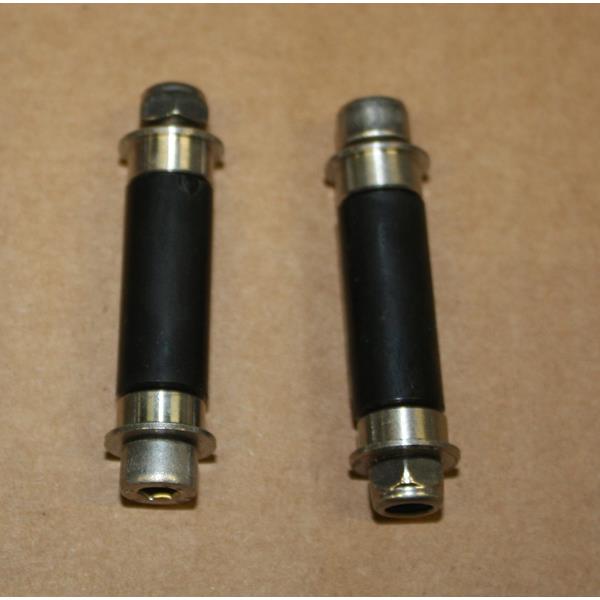 Goiot friktionset Tradition - Navinordic båttillbehör